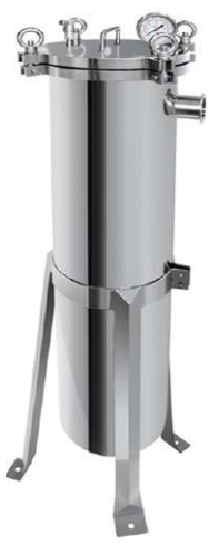 Filters – MGT Machinery